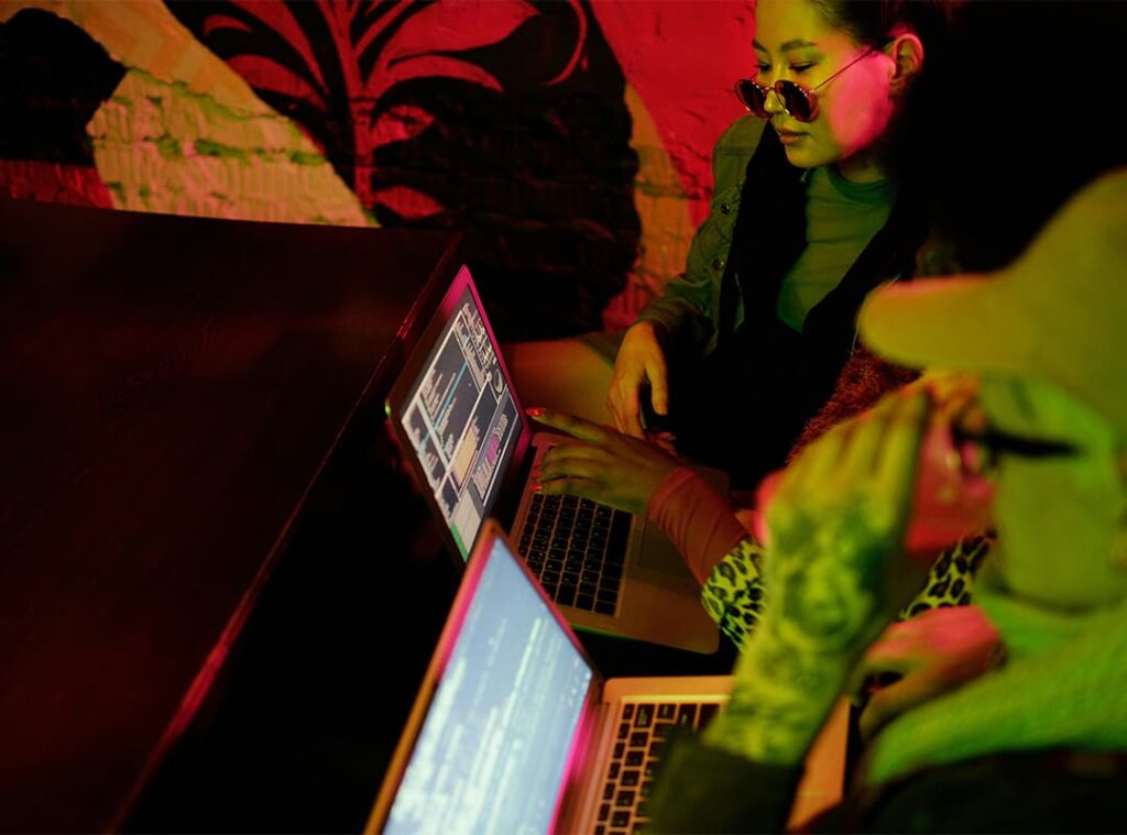 PowerFuzzer - Blog about web fuzzing